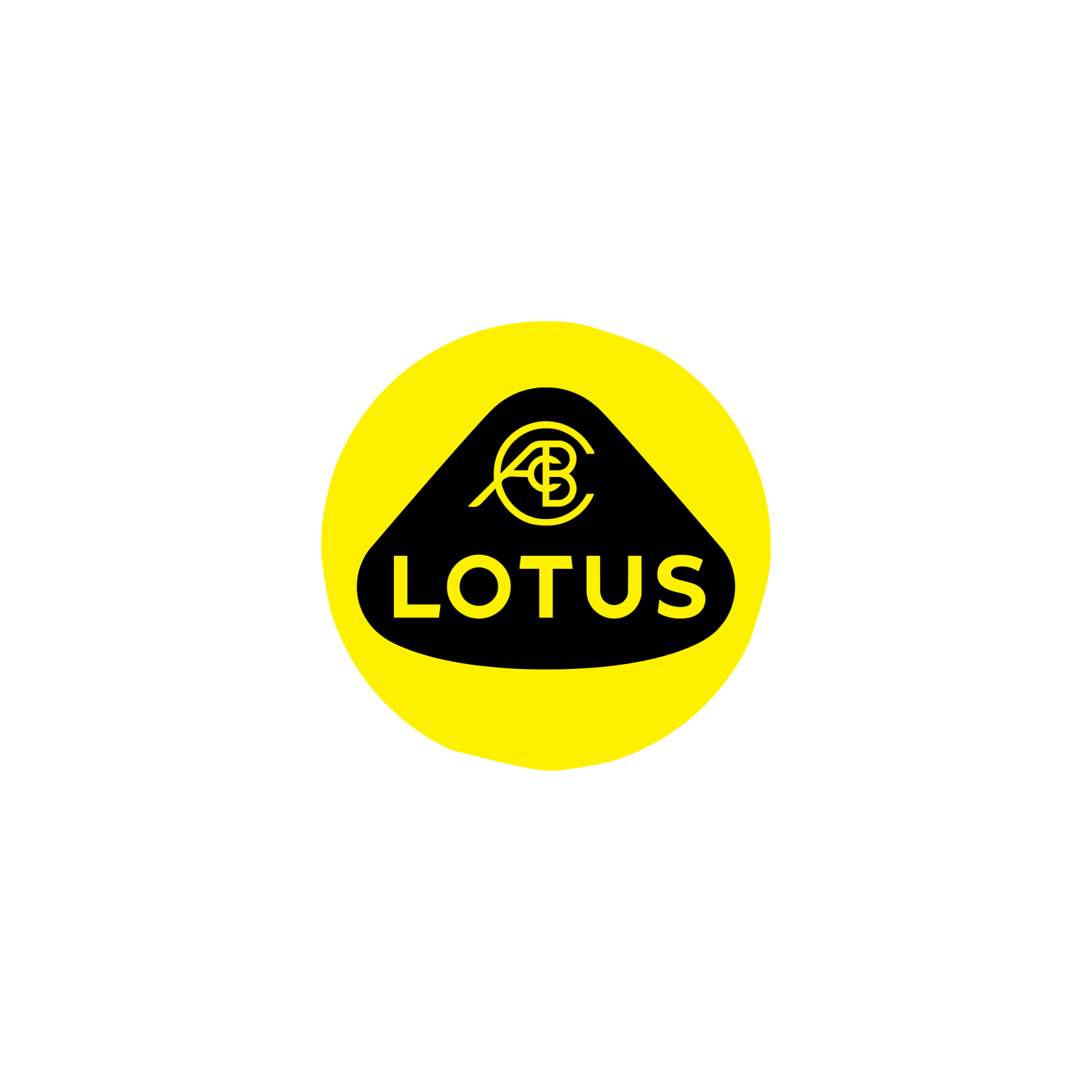 Lotus_Cars_logo-01 – Lighting Consultants